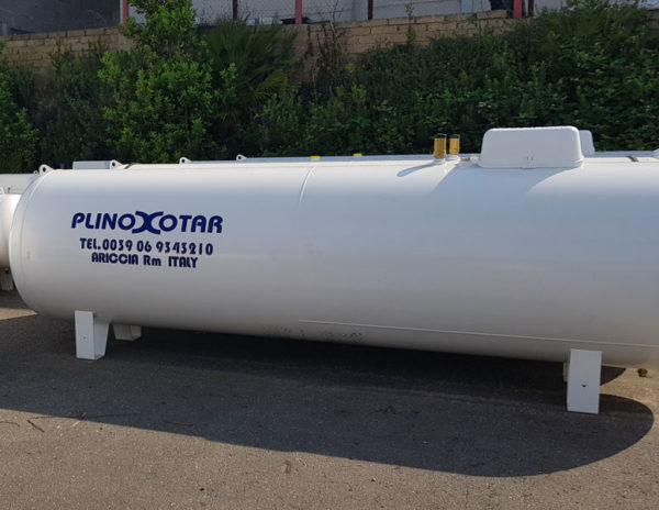 Prodotti – Plinoxotar
